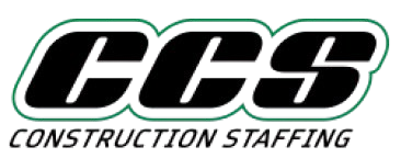 5 Essential Skills Every HVAC Technician Should Have - CCS Construction ...